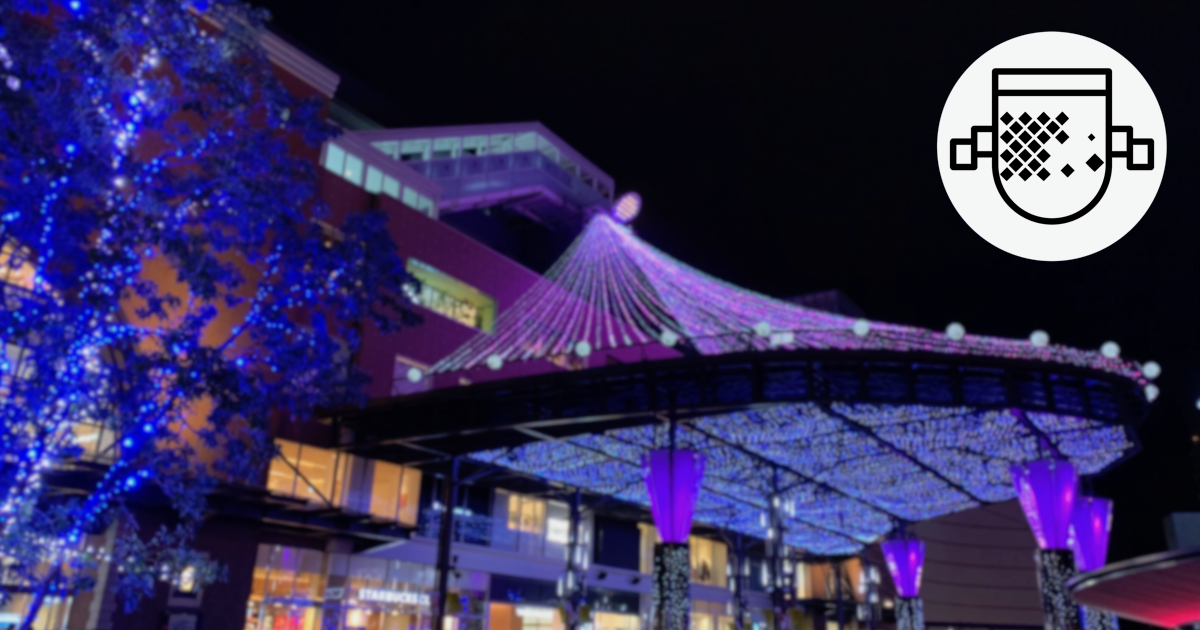 A PixelDrain Client: share files with decentralized cloud storage.